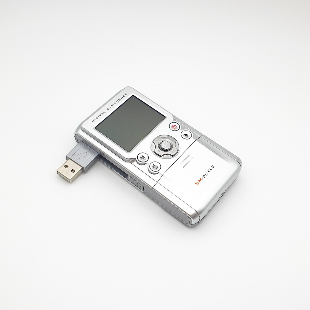 아그파 포토 APDV-1031s