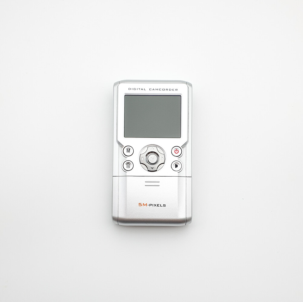 아그파 포토 APDV-1031s