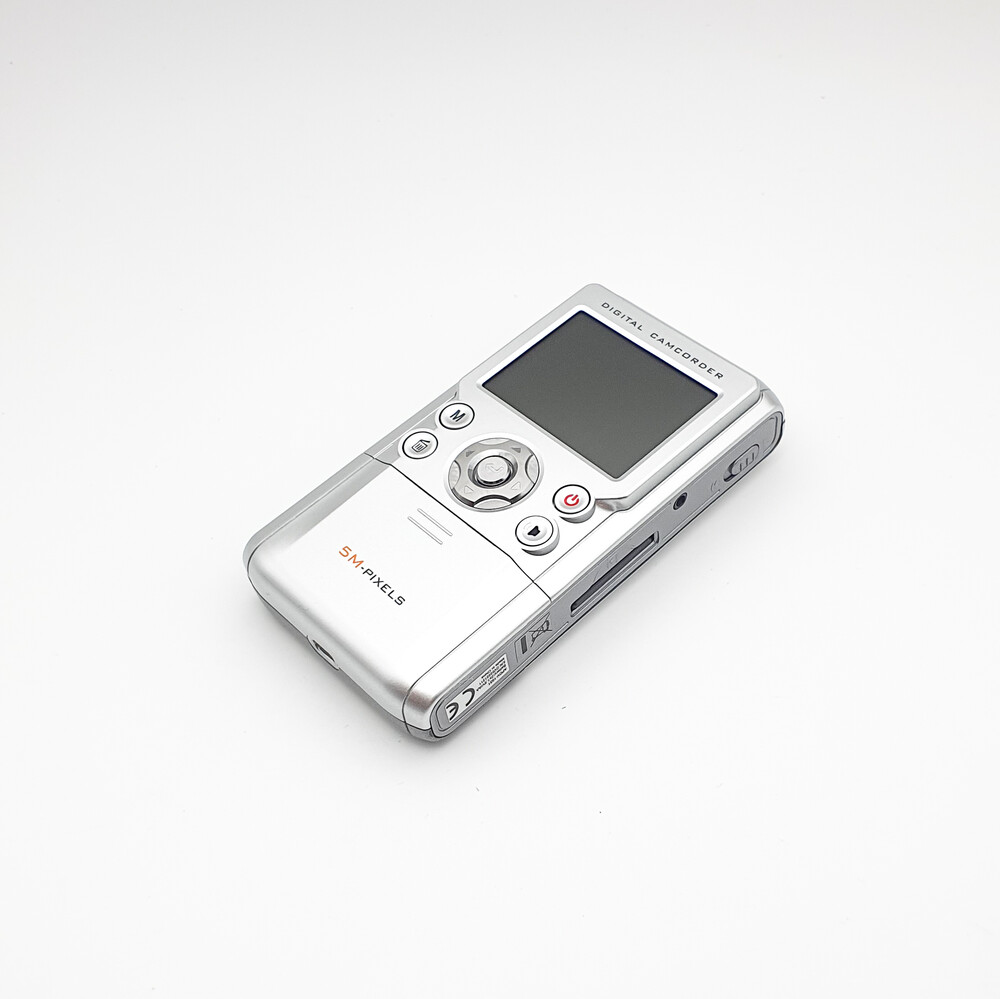 아그파 포토 APDV-1031s