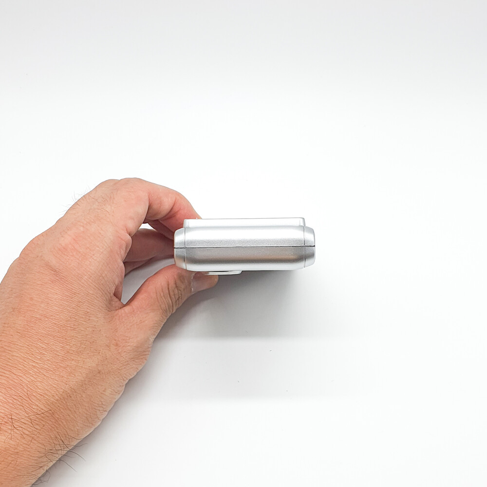 아그파 포토 APDV-1031s