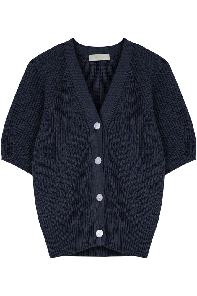 Blooming CDG Top [3Cols.]