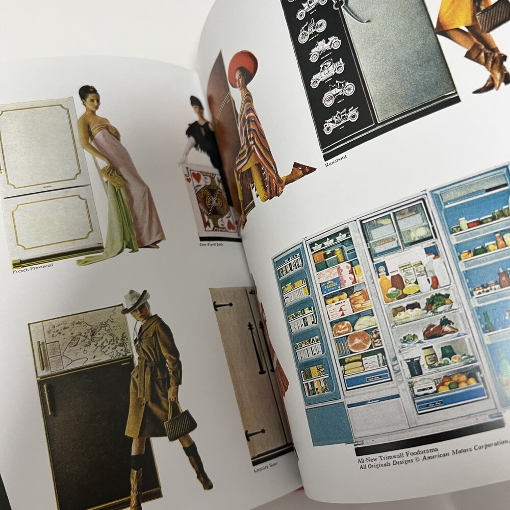 The Golden Age of Advertising: The 60s