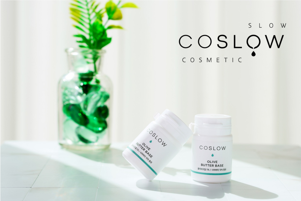 COSLOW ㅣ 코슬로우