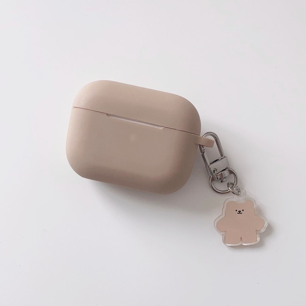 AIRPOT PRO CASE _ SET