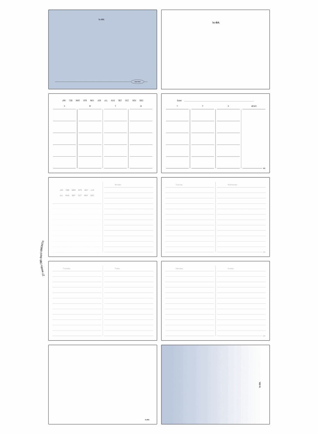 daily-book