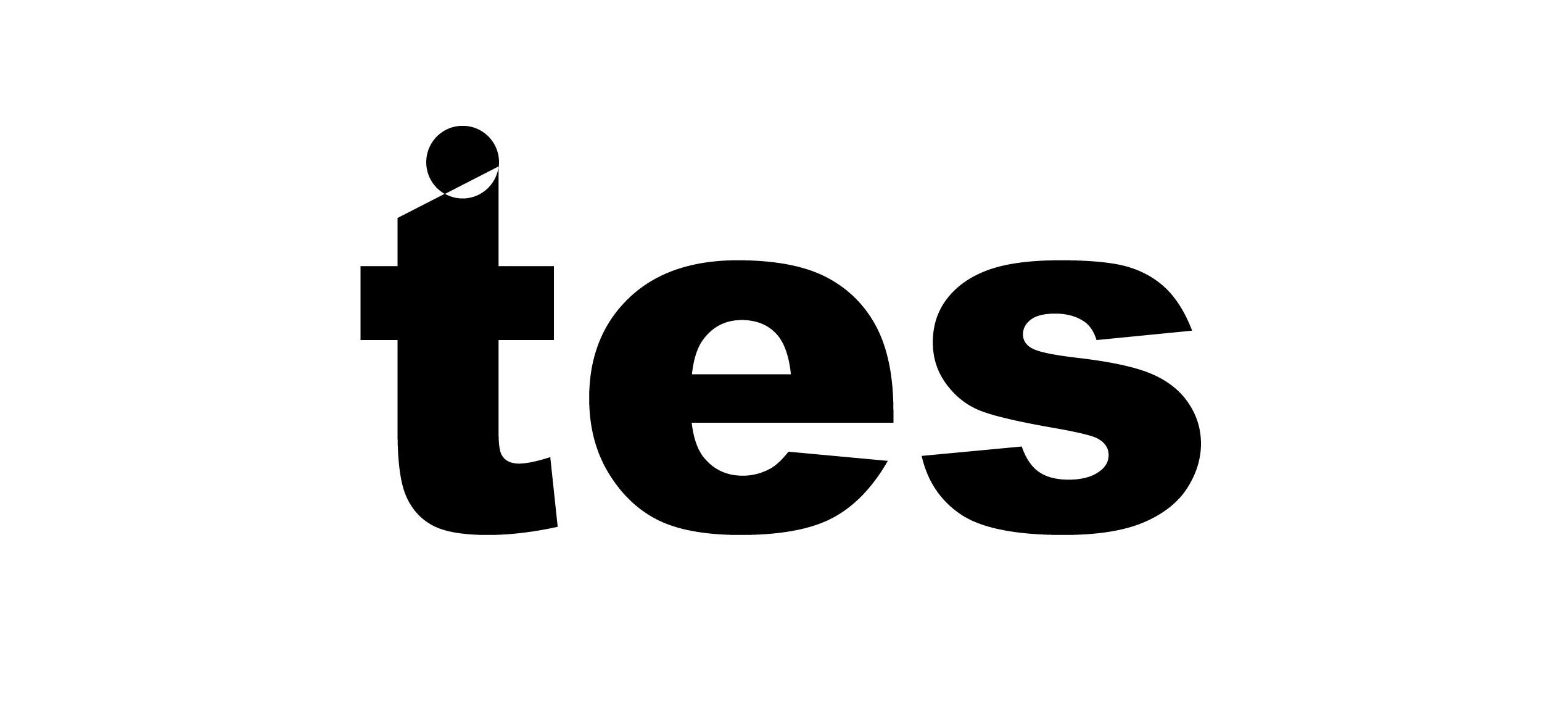 NEW ARRIVALS | tes