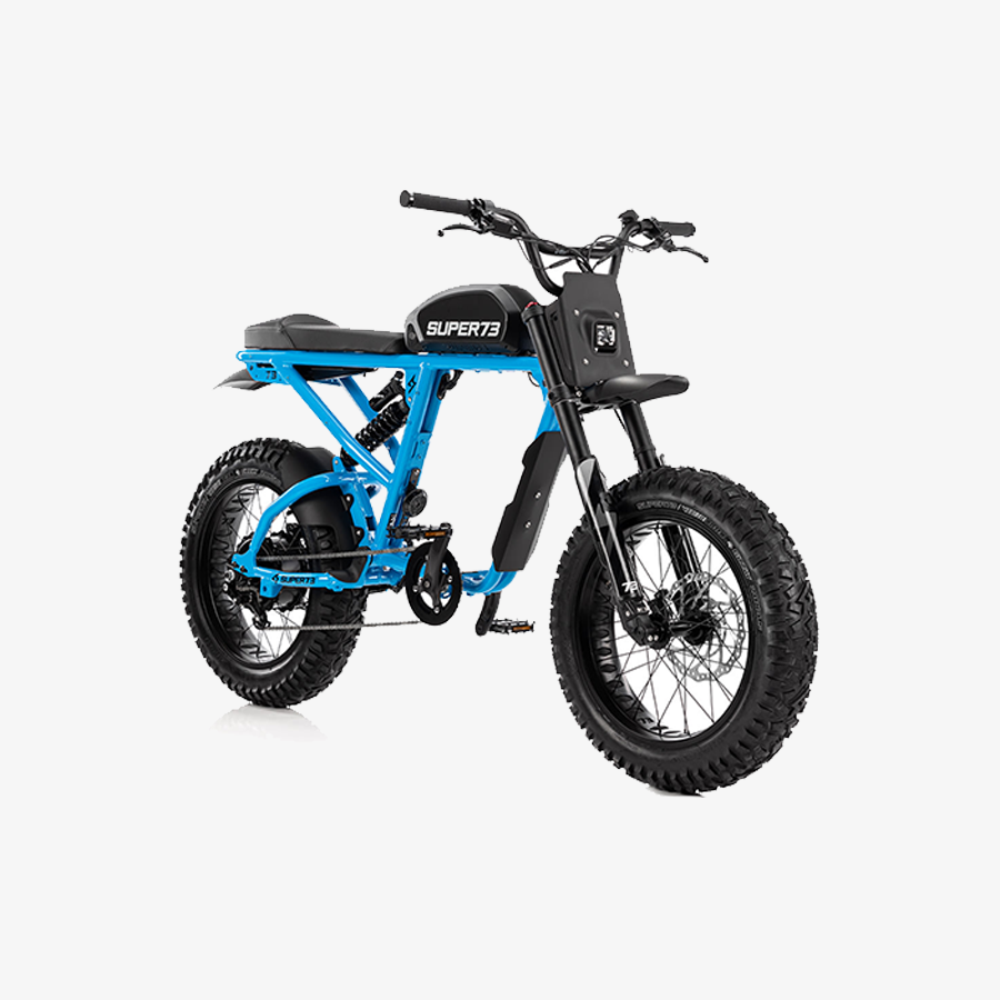 SUPER 73 RX BLU TANG super-73-rx-blu-tang