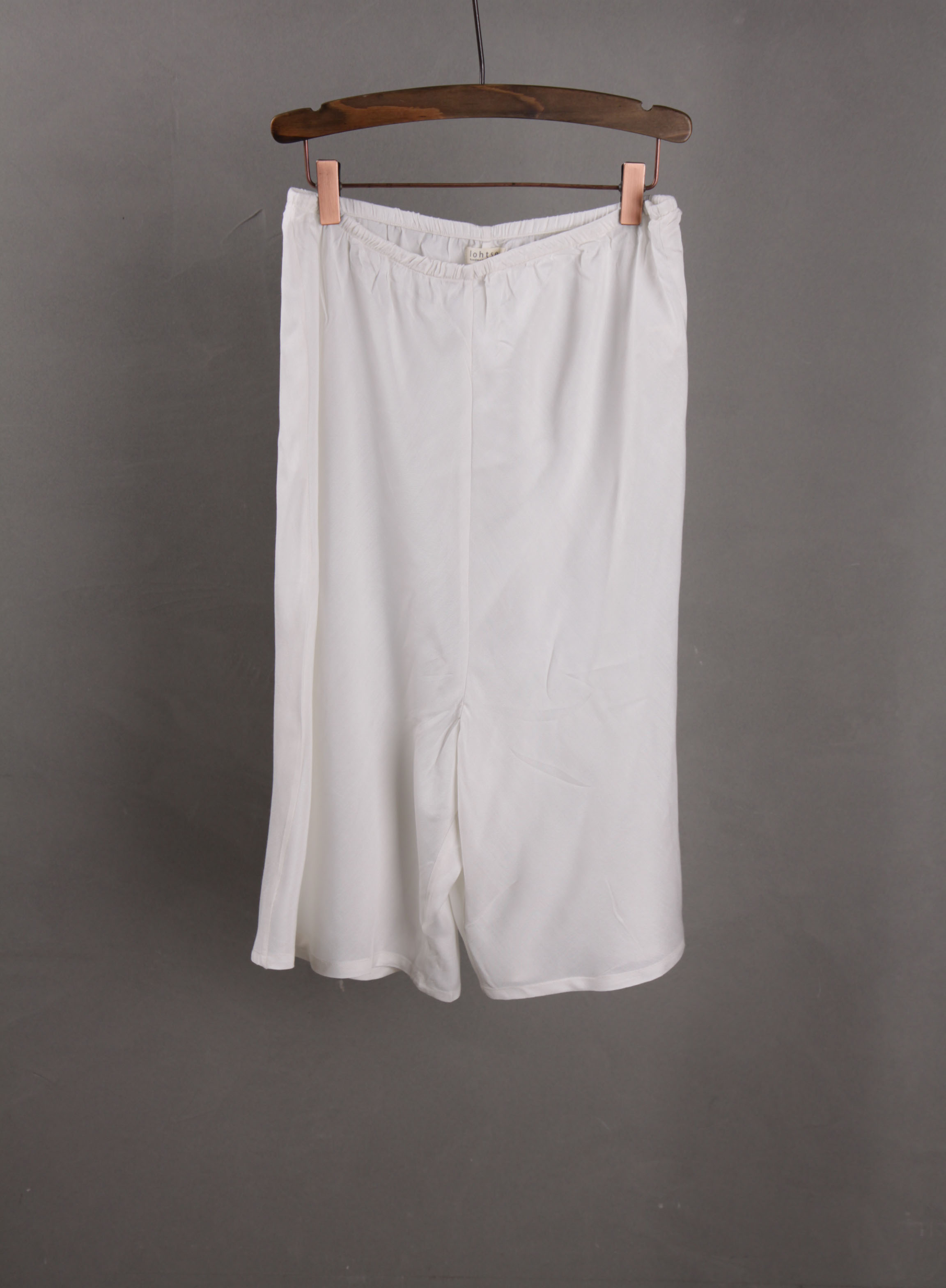 100% Bamboo Inner pants