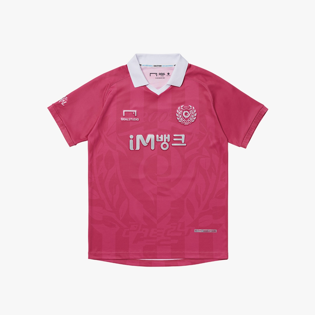 Pre Order 2022 3rd KIT Together Greater GK pre-order-2022-3rd-kit-together-greater-gk