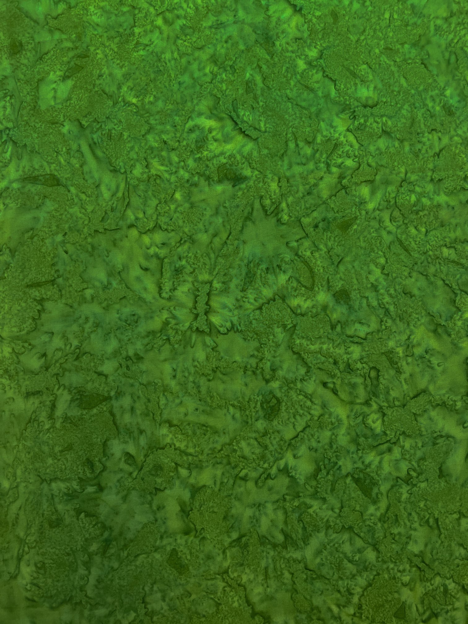 BB338 Dark Emerald Green bb338-dark-emerald-green