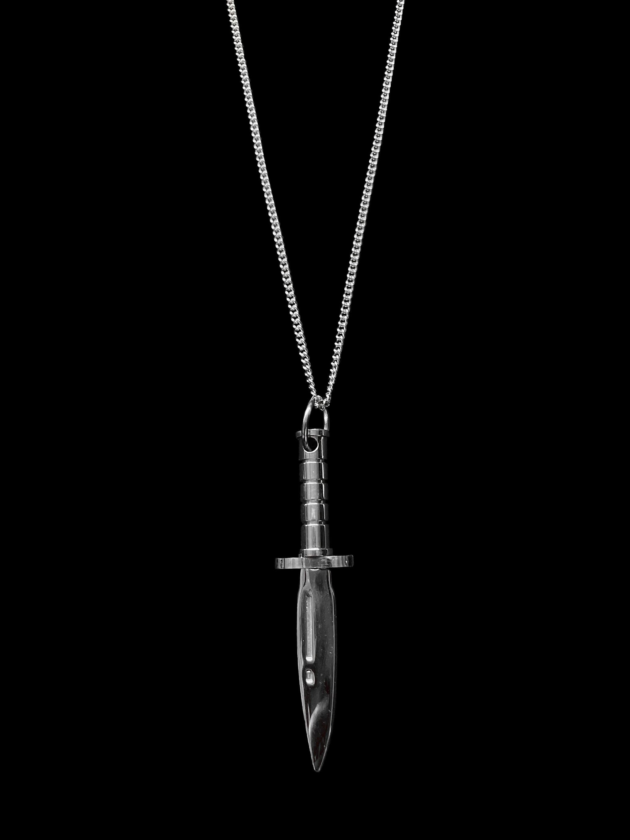 LONG KNIFE Surgical Steel long-knife-surgical-steel
