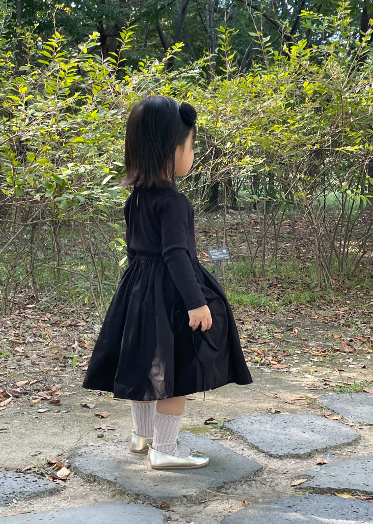 이네스OPS (2color)