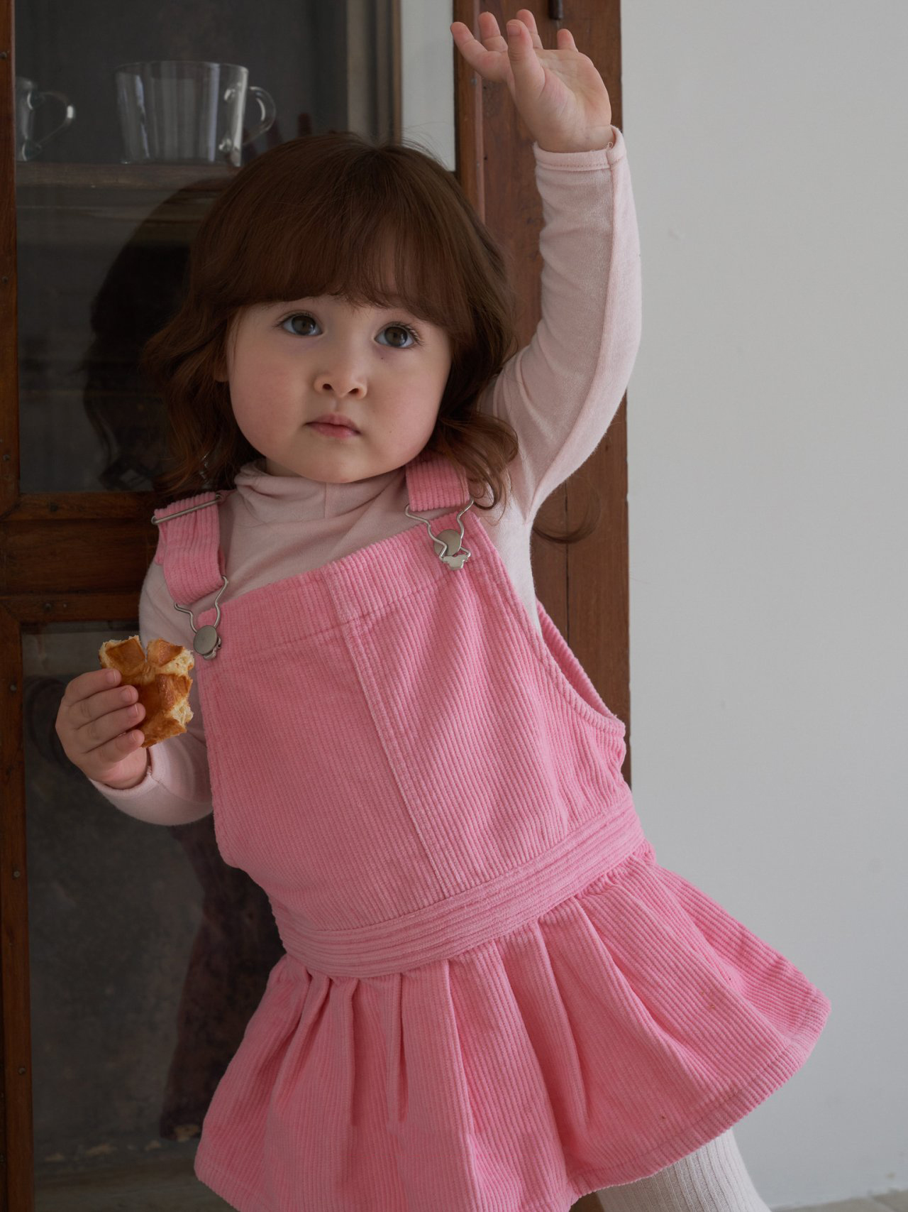 아코디언OPS (2color)