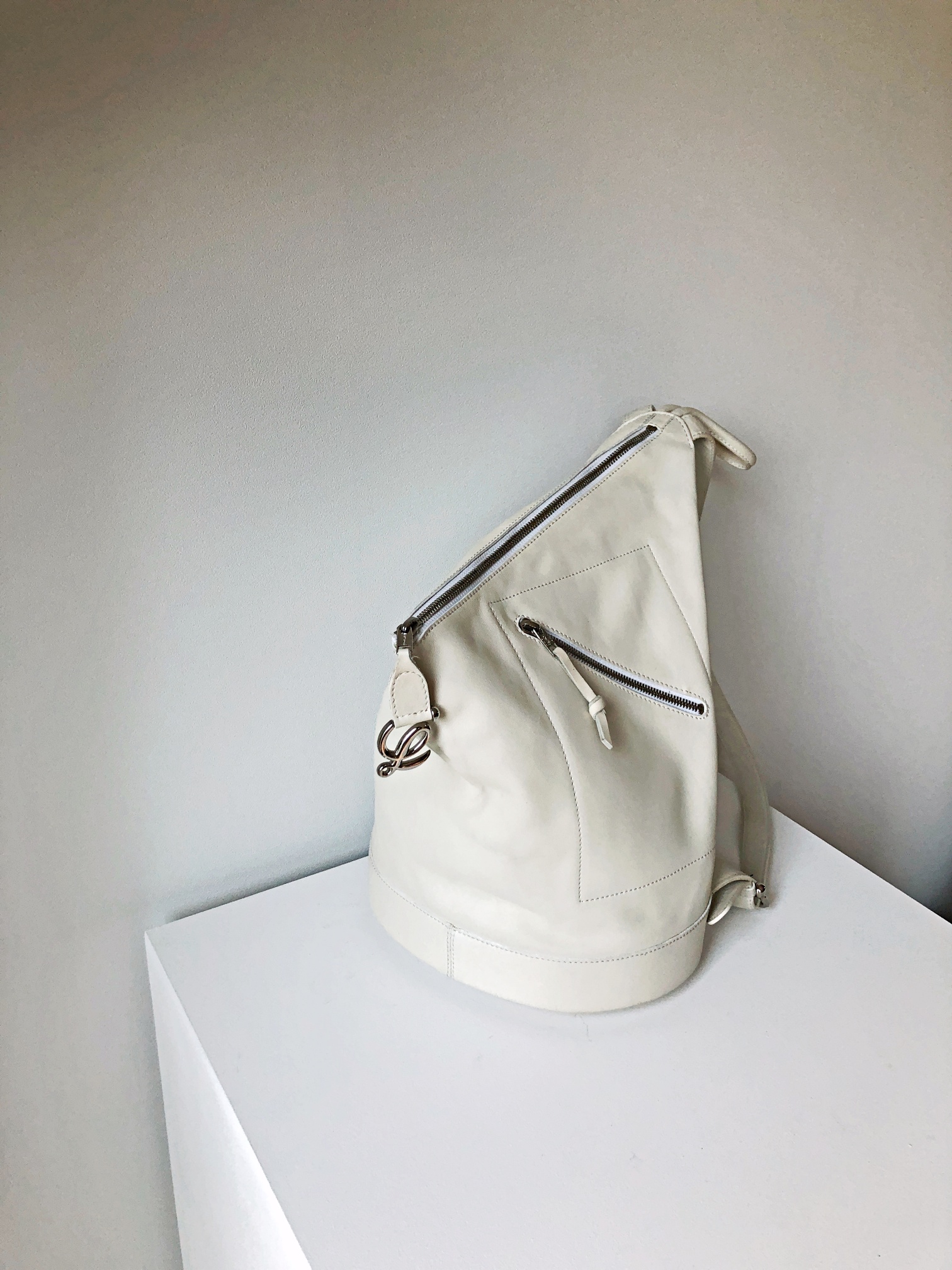 LOEWE Anton Backpack