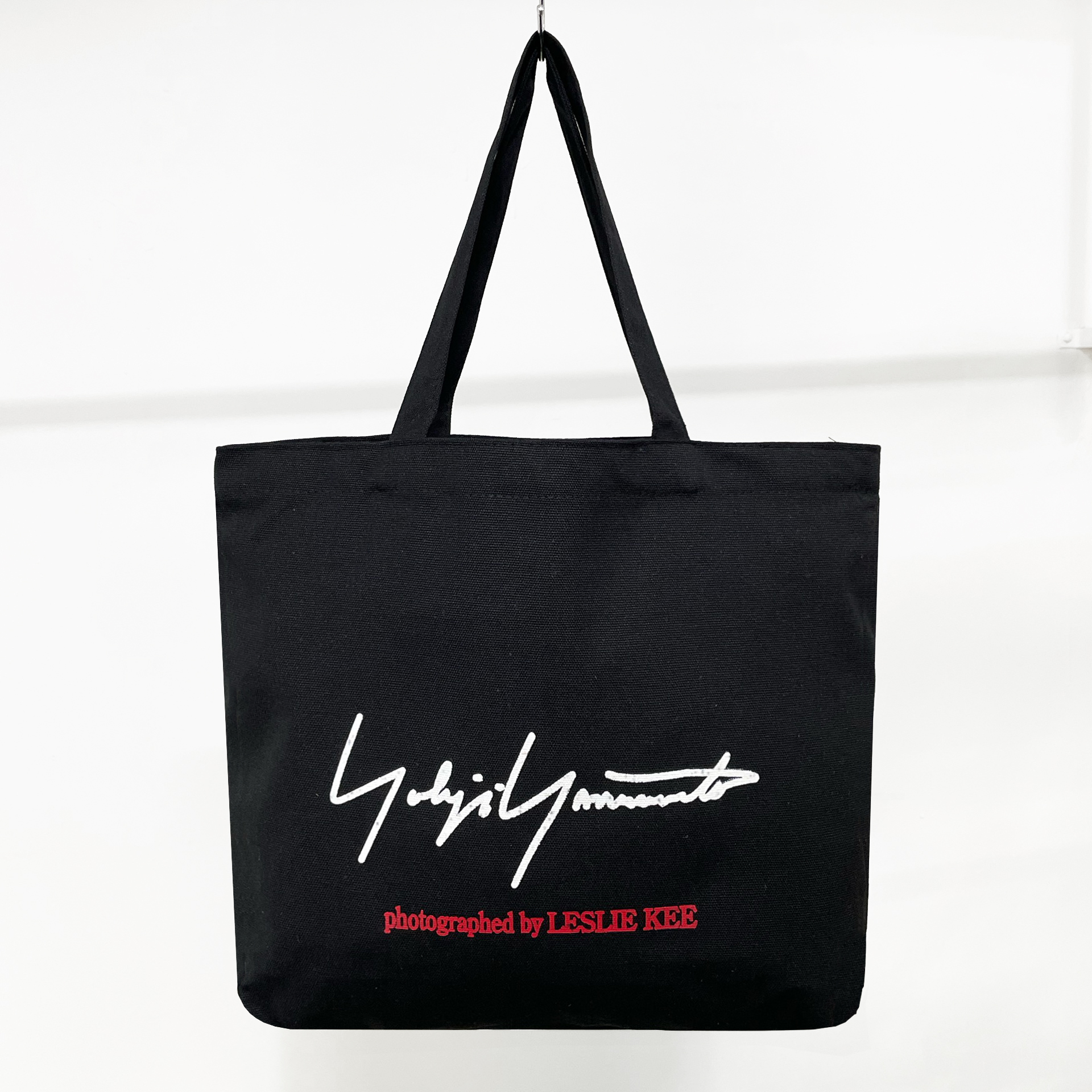 Yohji Yamamoto