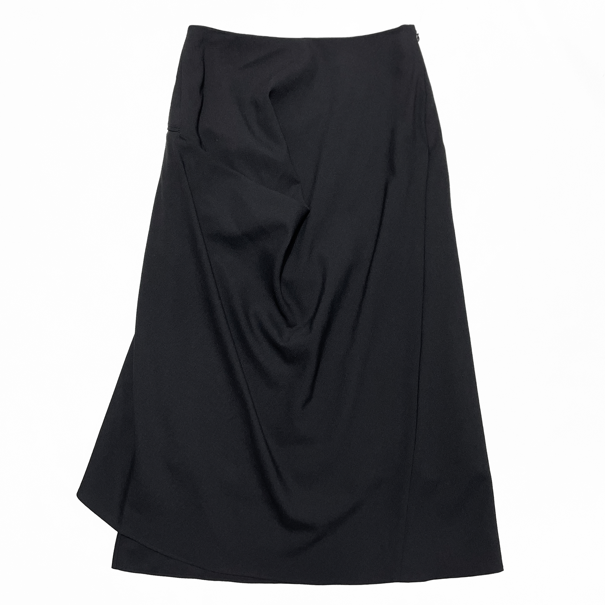 Yohji Yamamoto