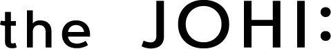 the JOHI: