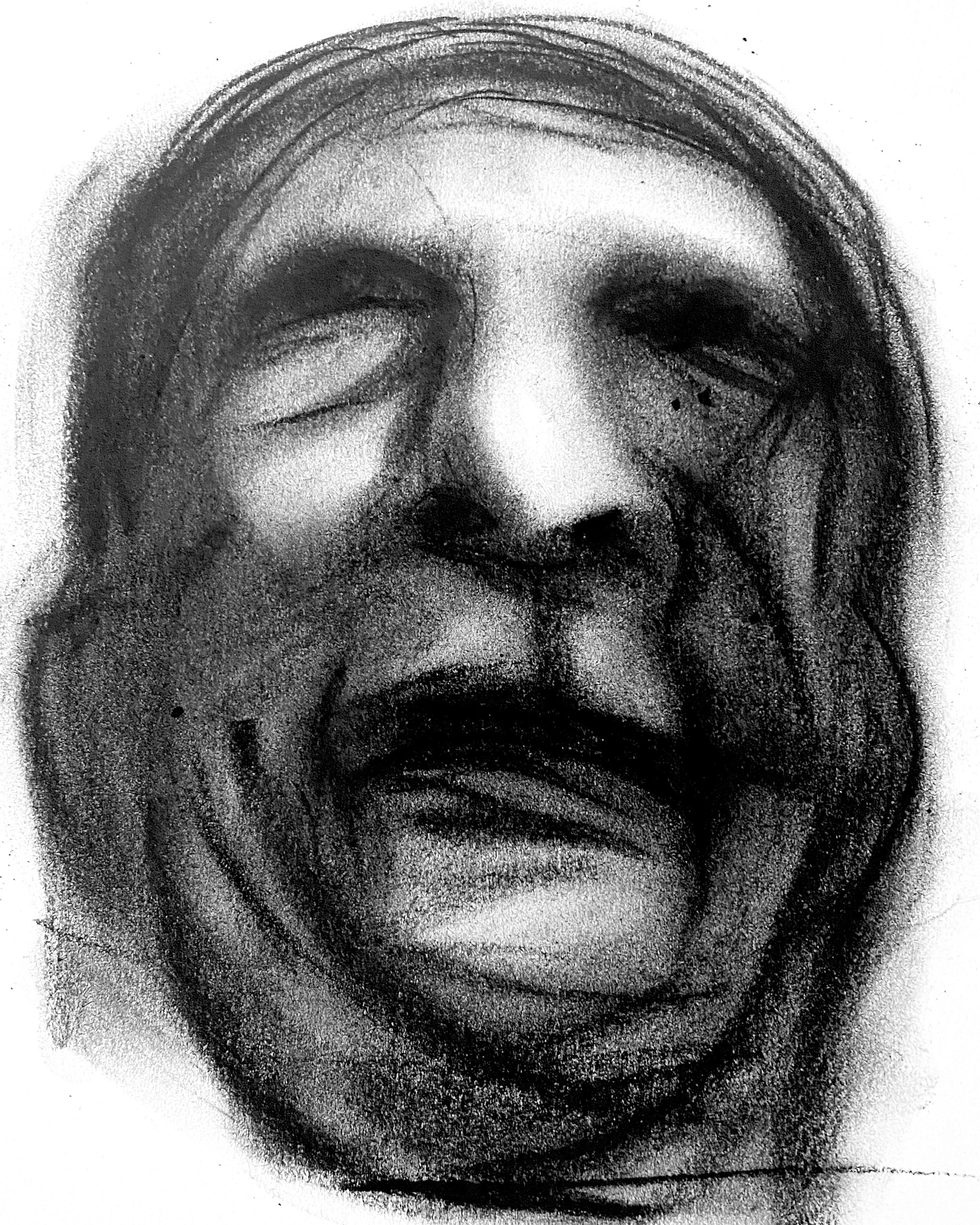 Drawing Drawing