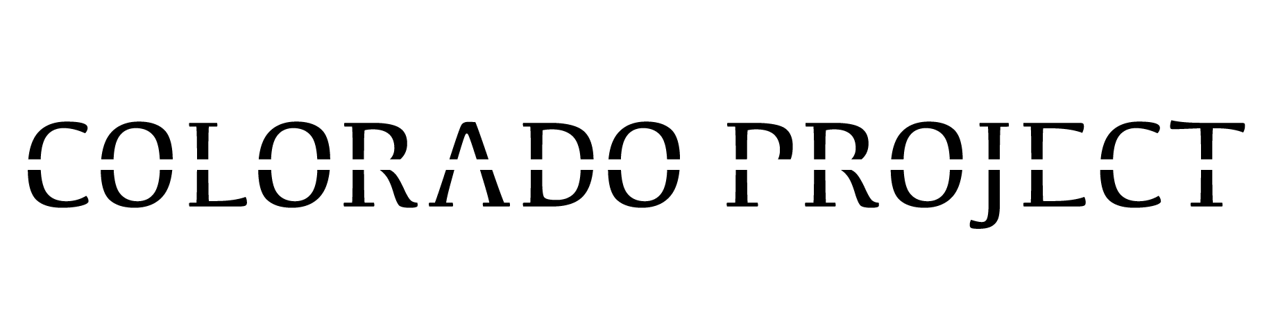 Art is Life, Life is Art, Colorado Project