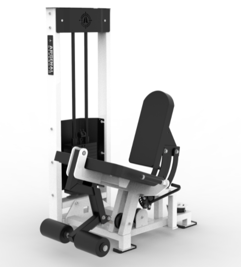 M1 LEG EXTENSION