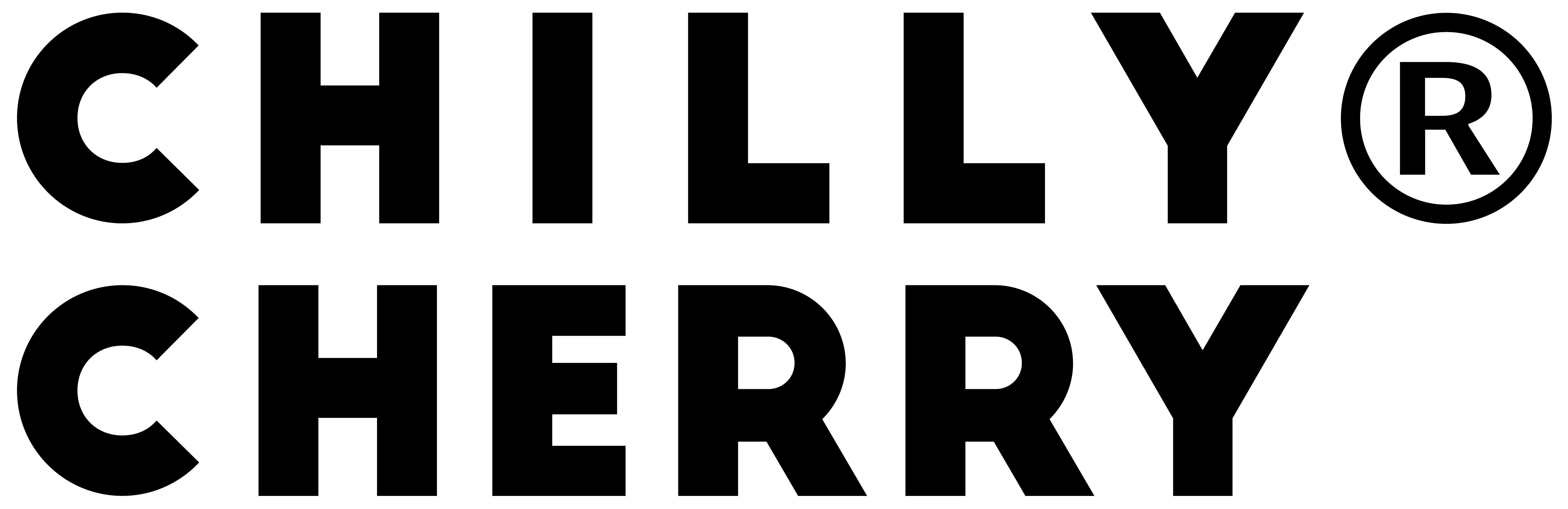 CHILLY CHERRY 칠리체리