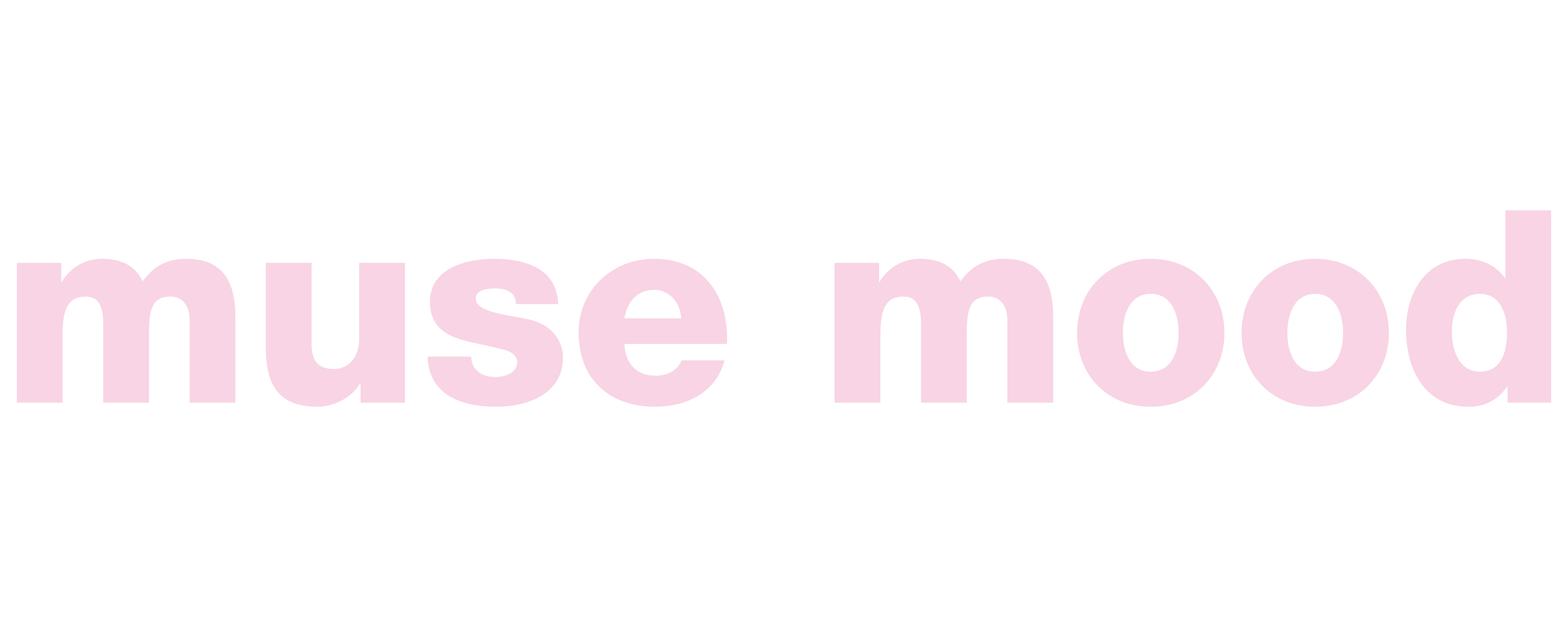 case | musemood, 뮤즈무드