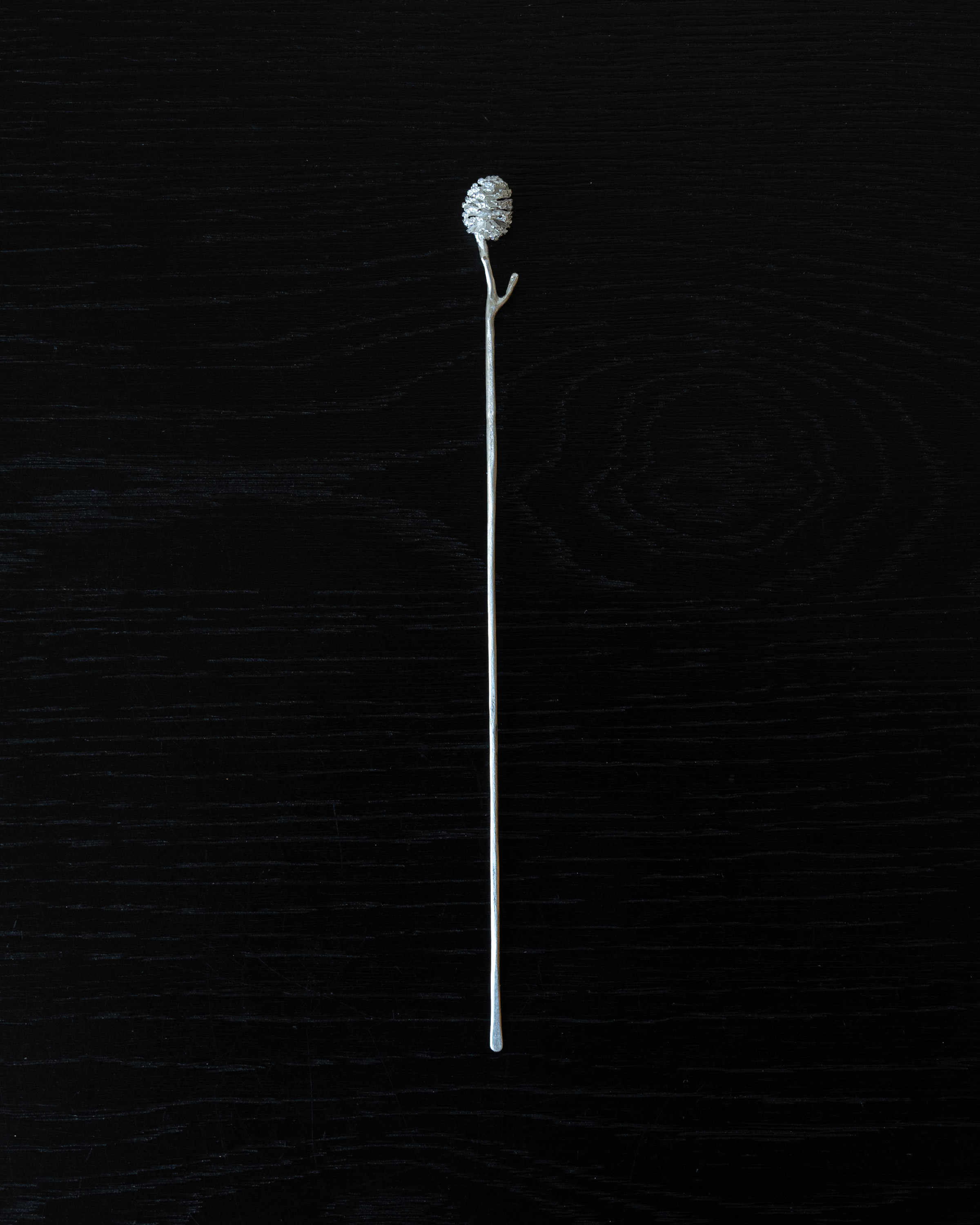 작은 솔방울 차시