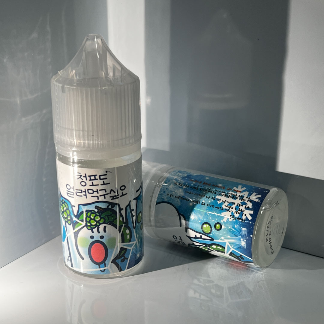 30ml 30ml