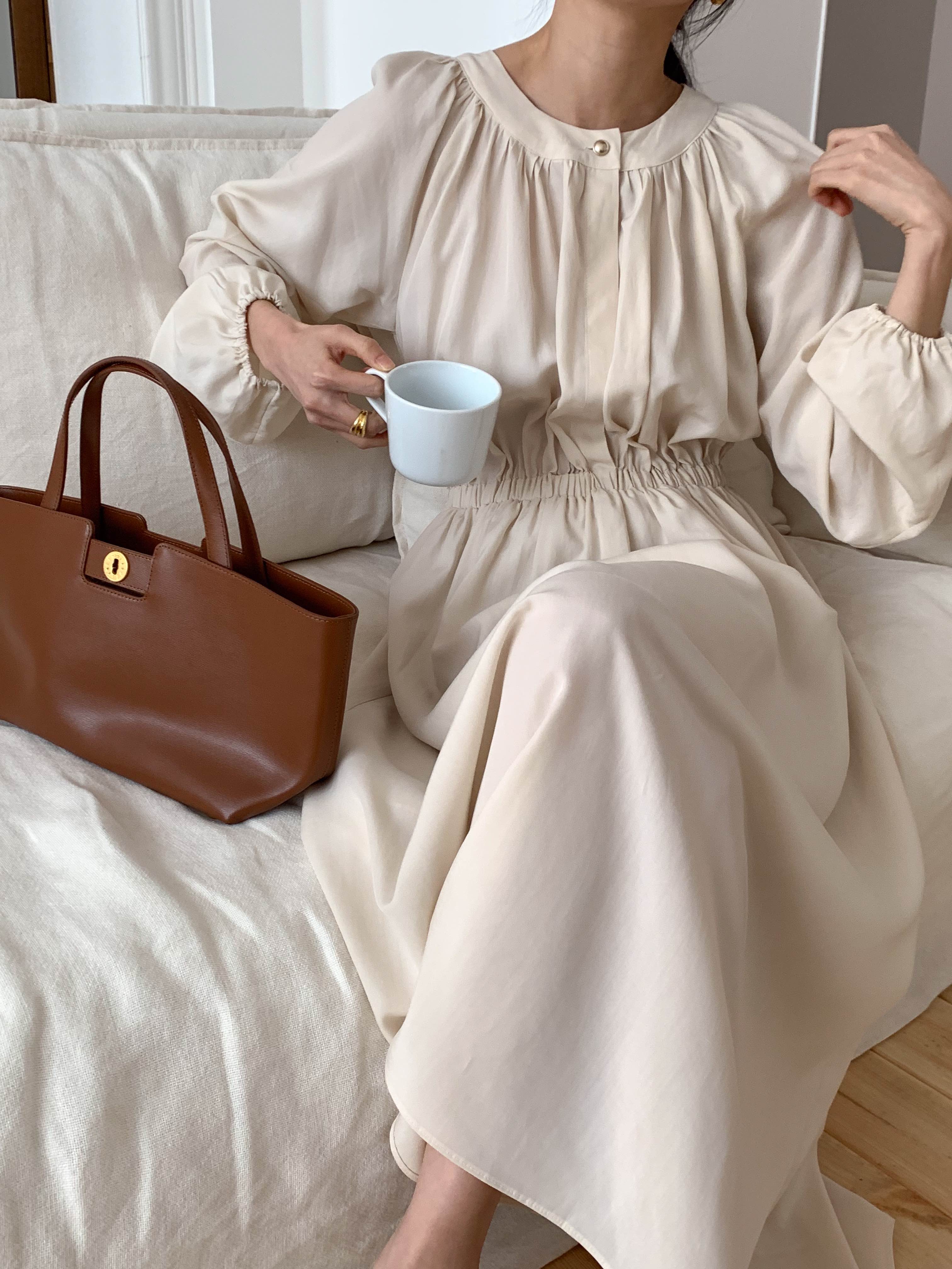 lina ops 3color 3.30 마감