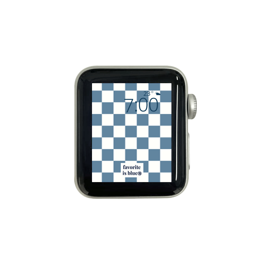 Checkerboard