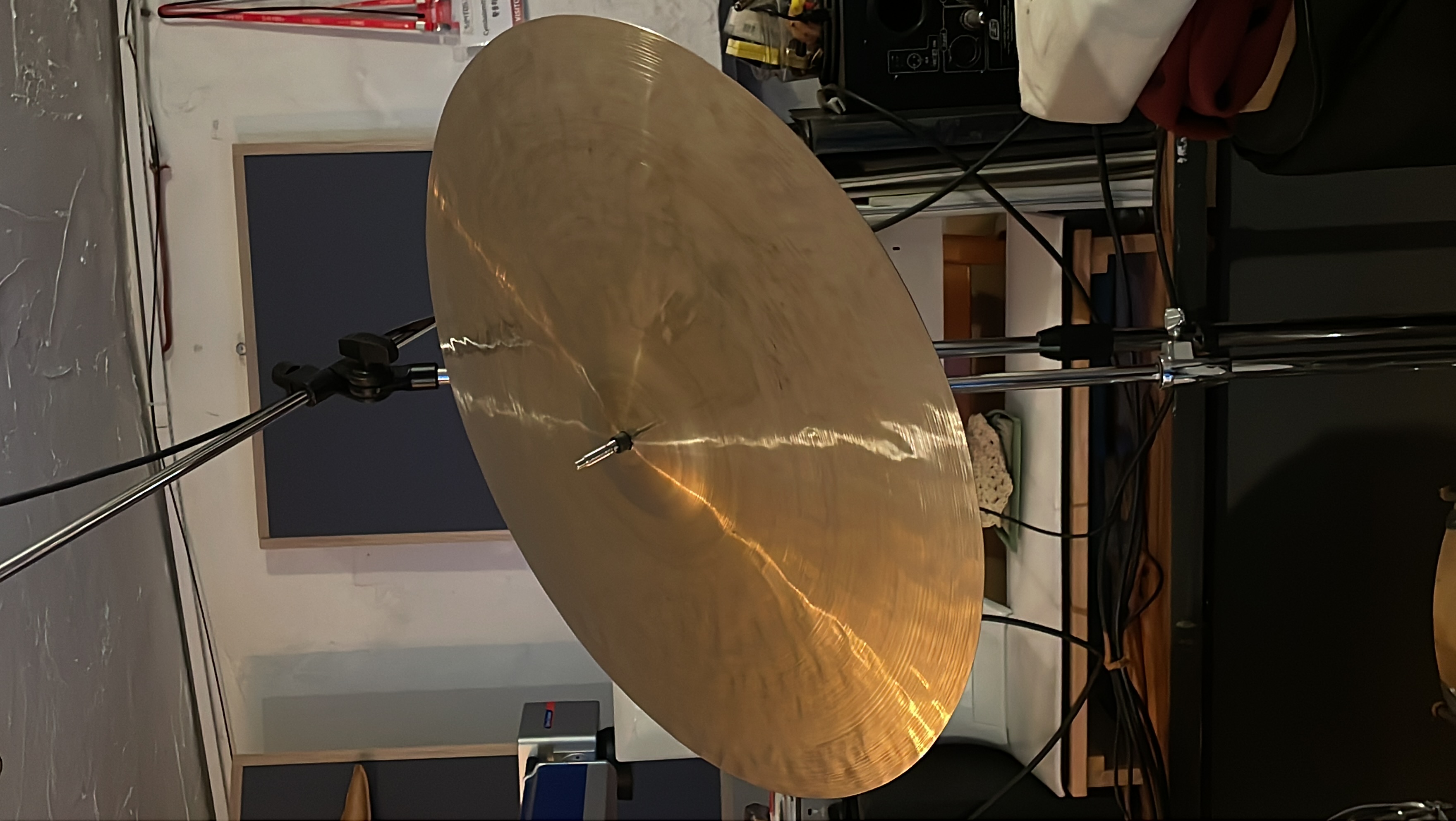 21'2152g Customshop complex