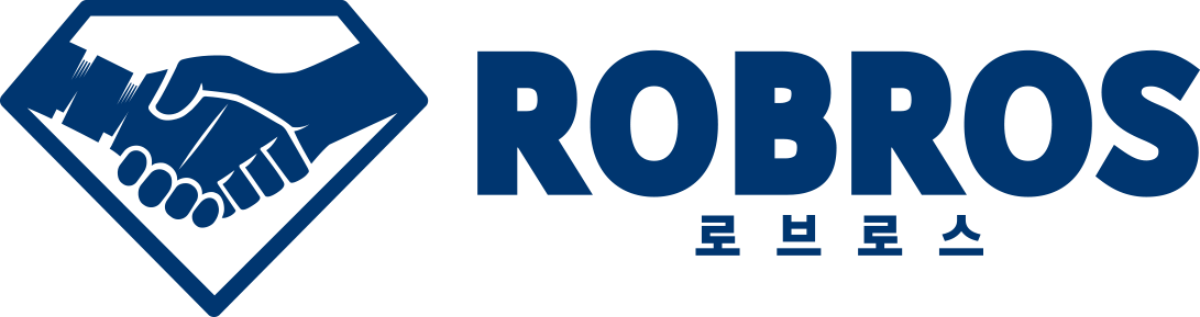 (주)로브로스
