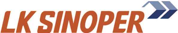 LK SINOPER