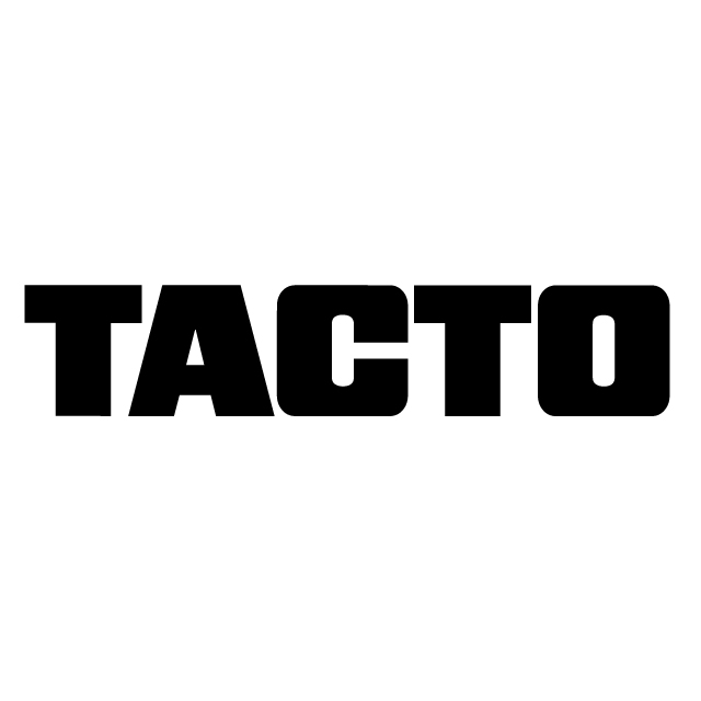TACTO 탁토