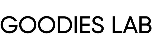 아름답고 즐거운 상상, 구디스랩.