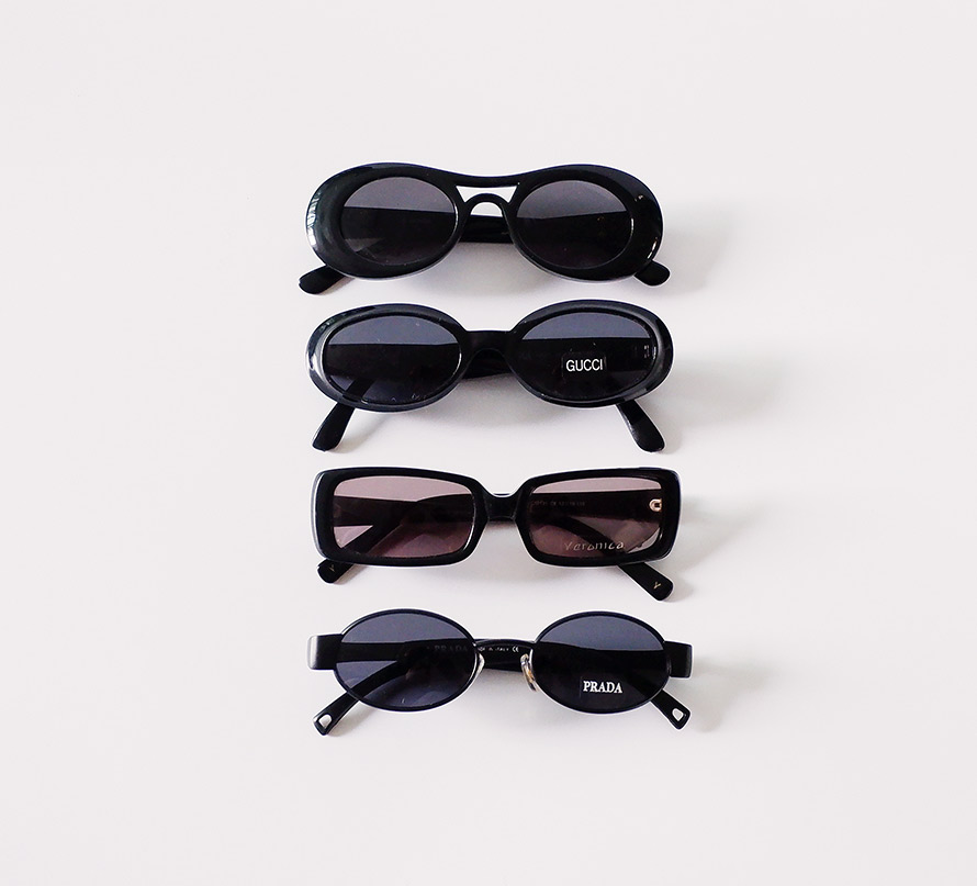 high-end-vintage-sunglasses