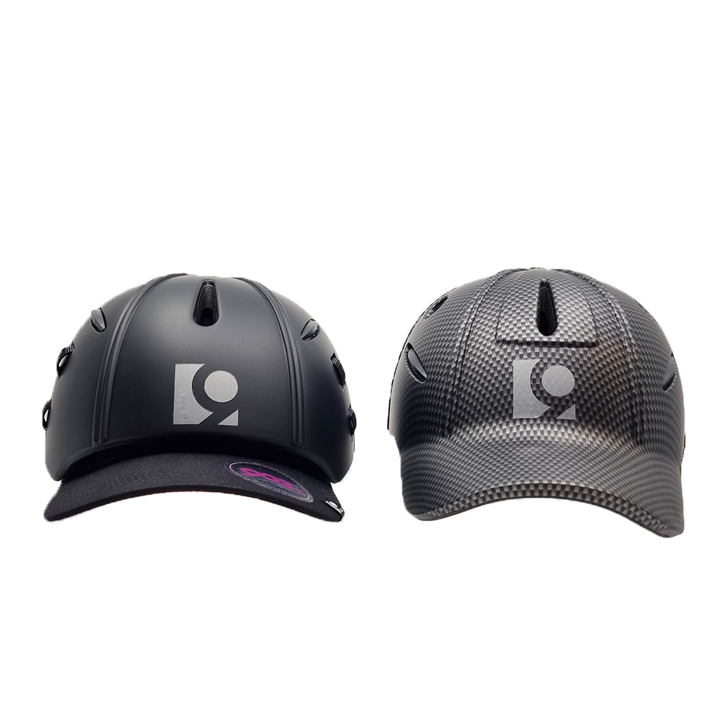 902S Fashion Helmet for Bicycle and e-scooter, 902lab