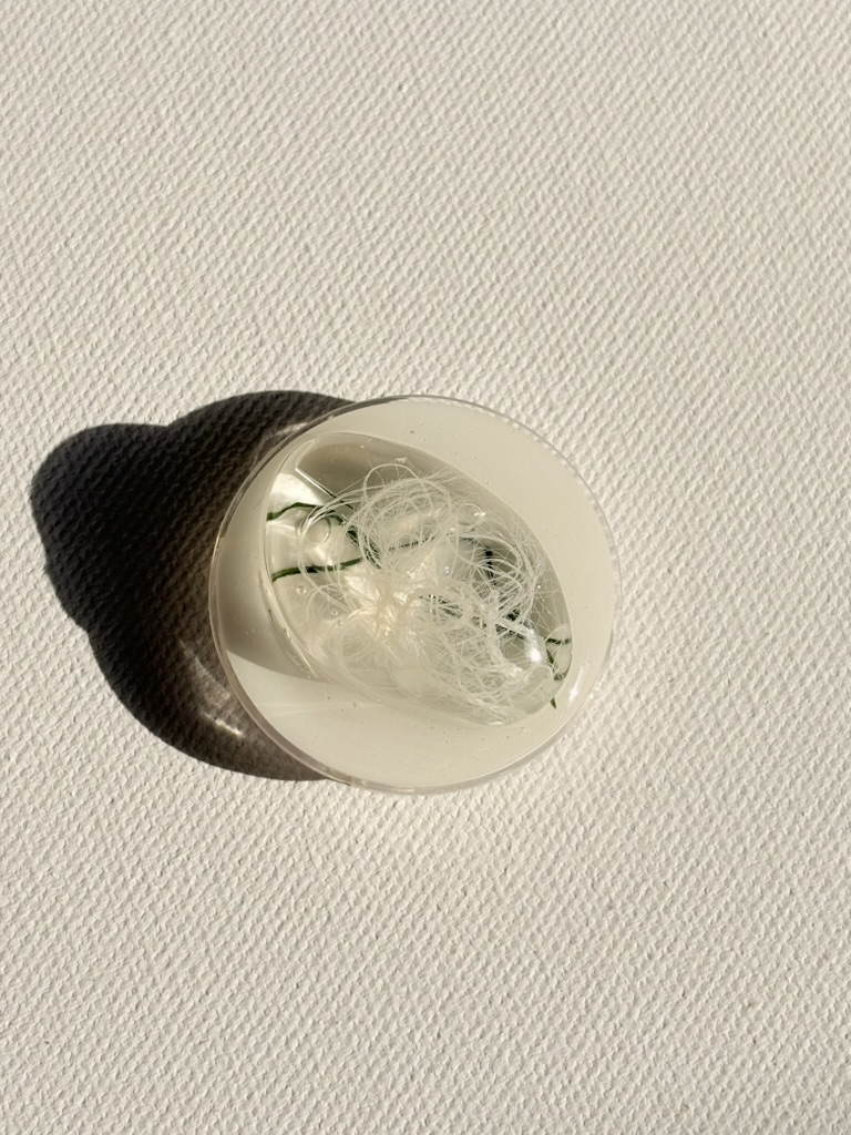 PURURUT GREEN TOK - 51