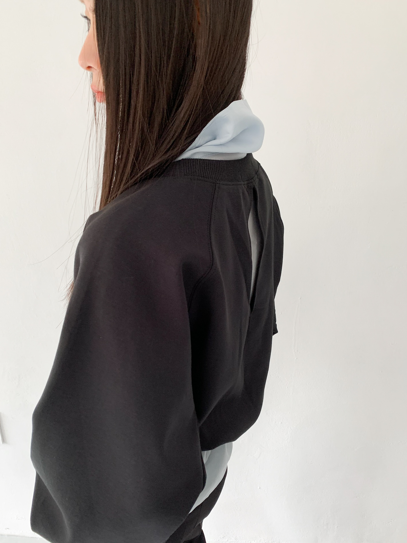 *재진행 CRESCENDO SLIT MTM (3COLOR)