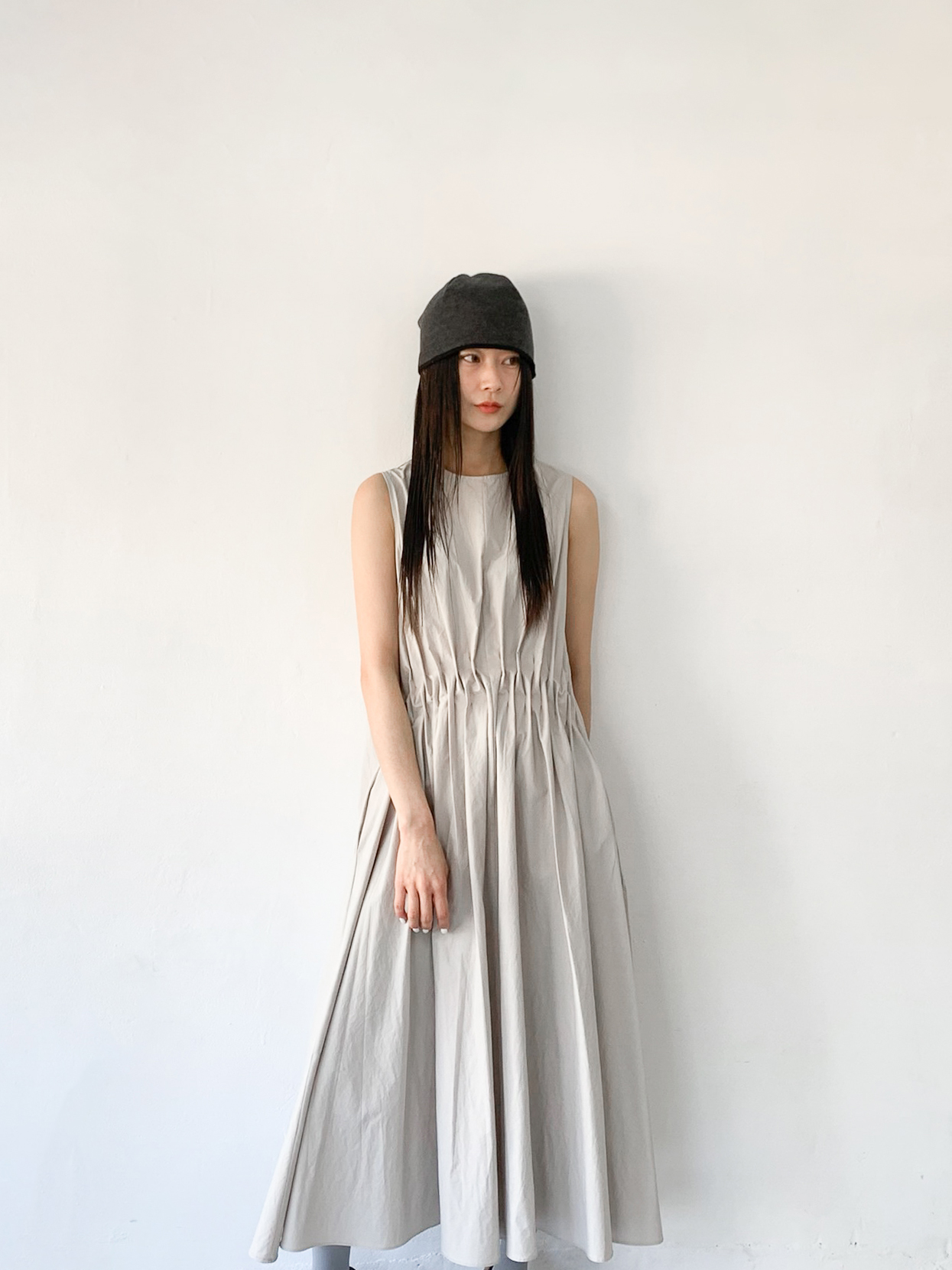 WAVE LONG OPS (3COLOR)