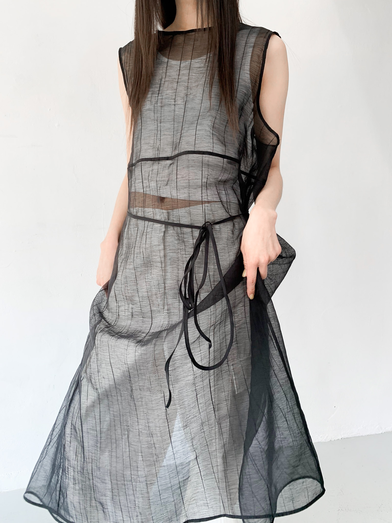 INTRINSIC LONG OPS (2COLOR)