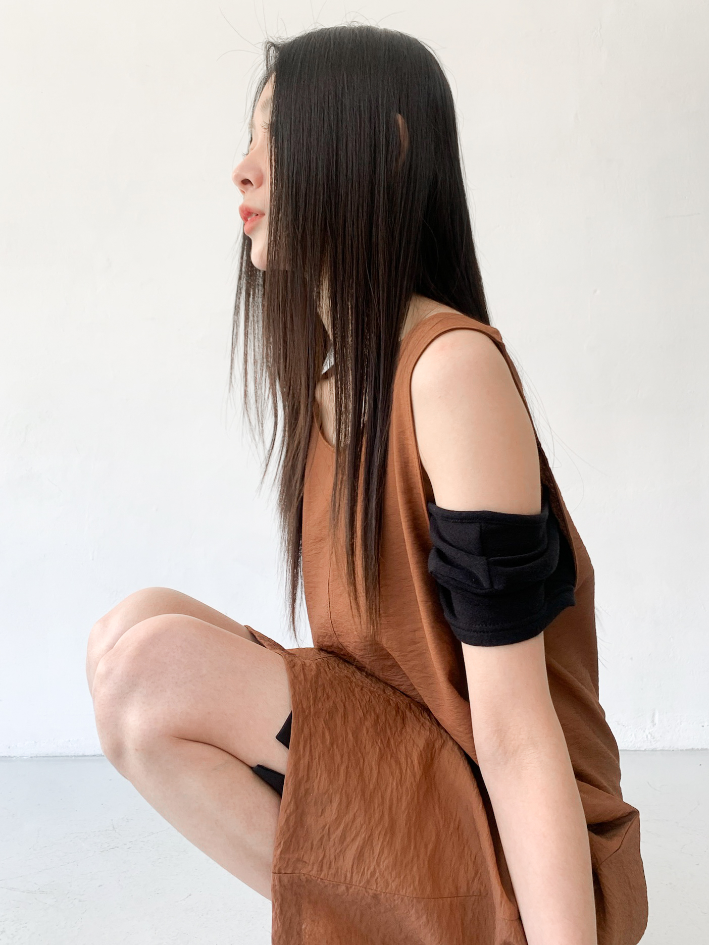 BB LAYERED OPS (3COLOR)