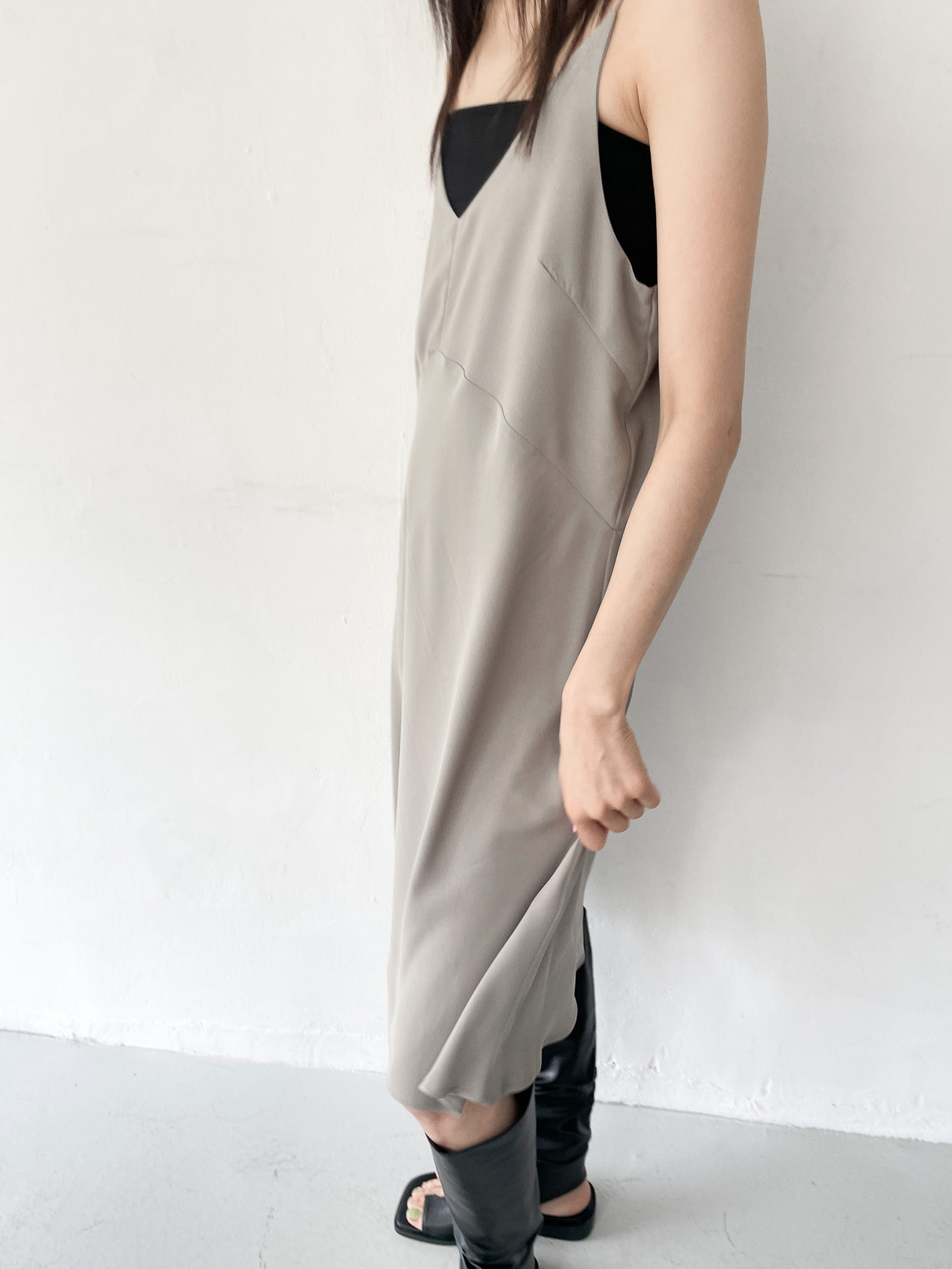 AMY MIDI OPS (2COLOR)