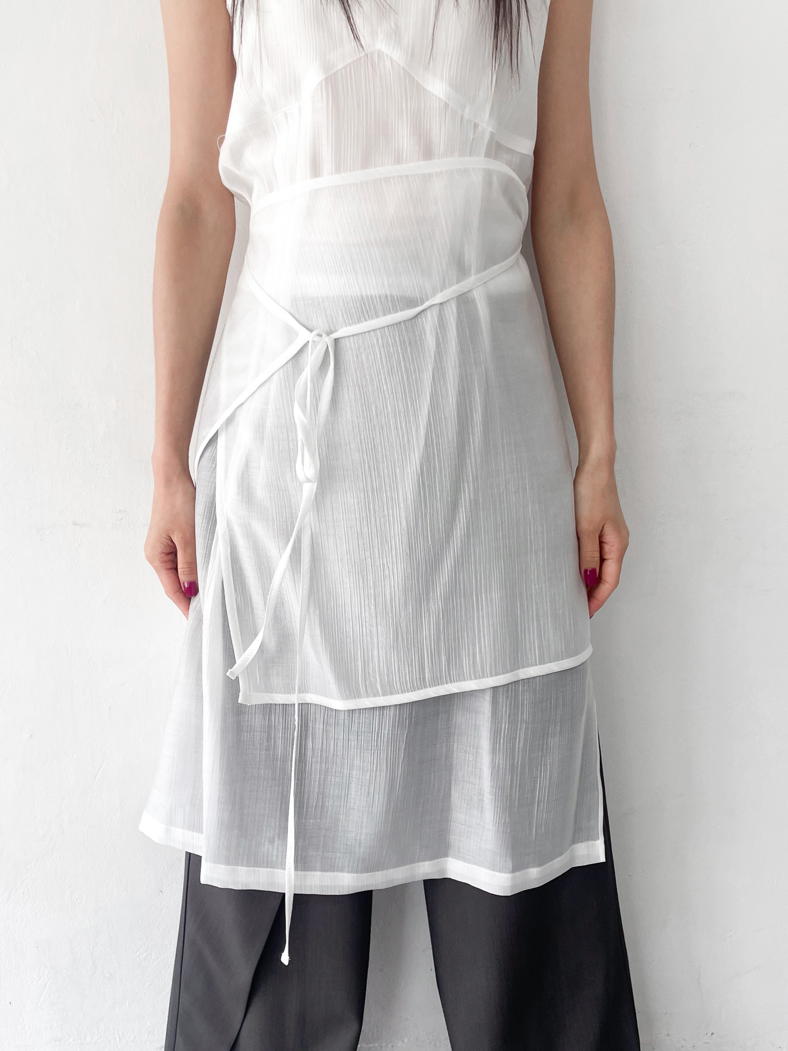 SECRETS LAYERD OPS (3COLOR)