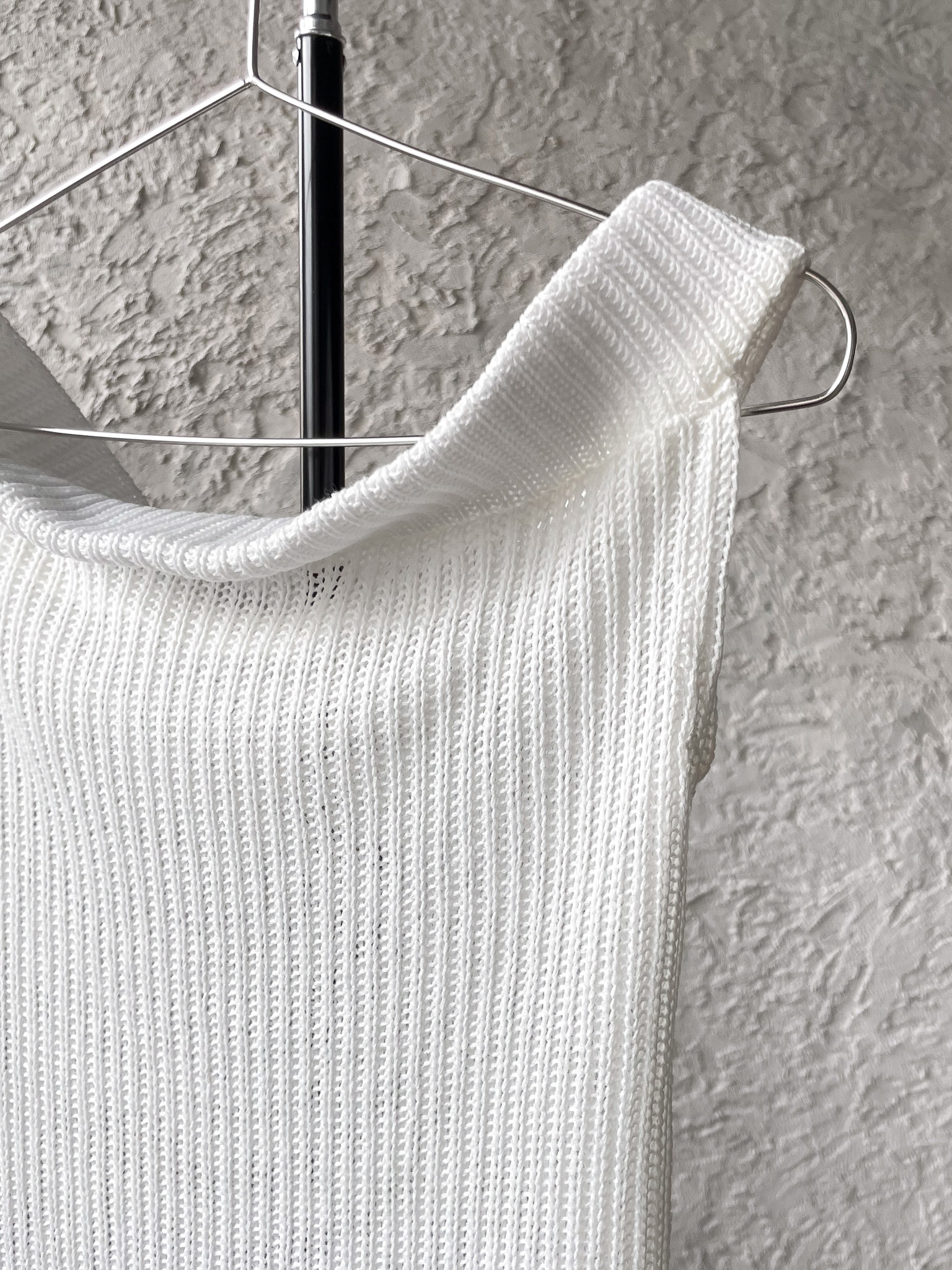 TABBER OFF SHOULDER OPS (3COLOR)