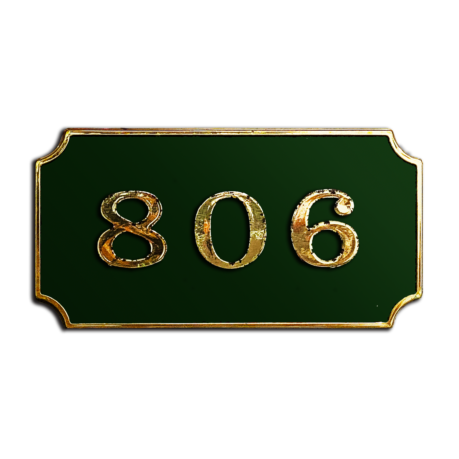  806