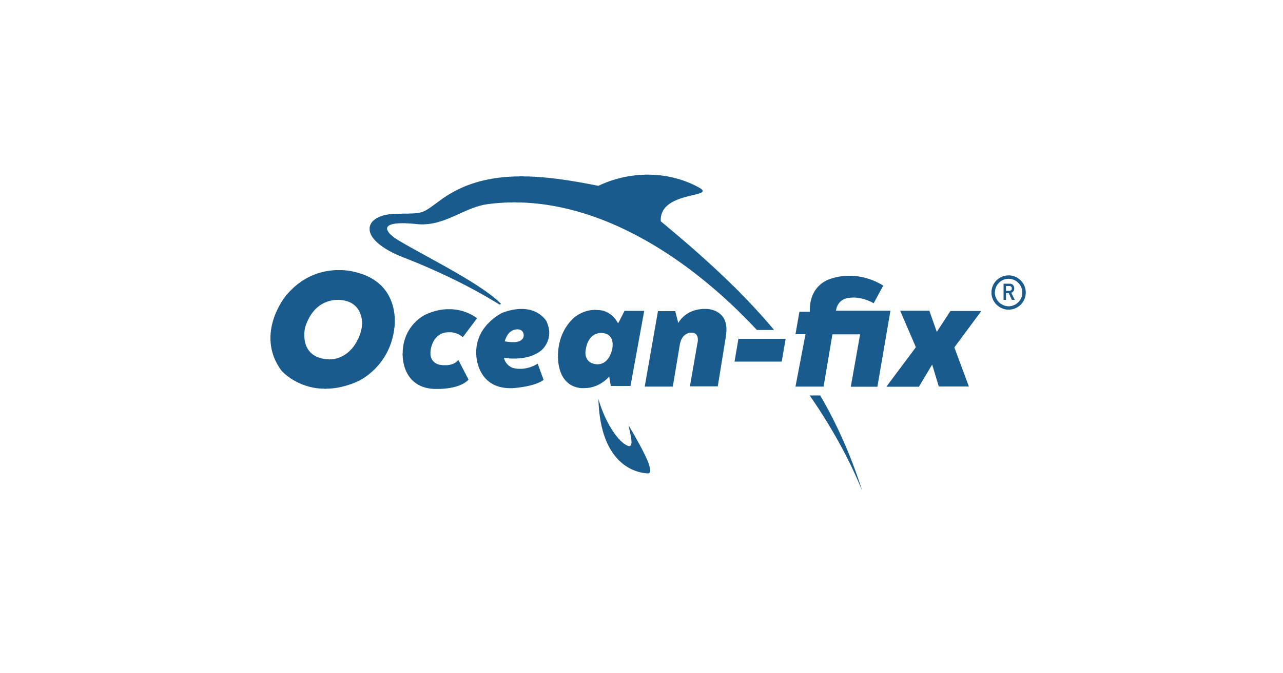 ABOUT US | OCEANFIX Inc.