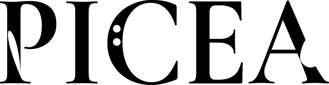 SHOP | PICEA 피시아