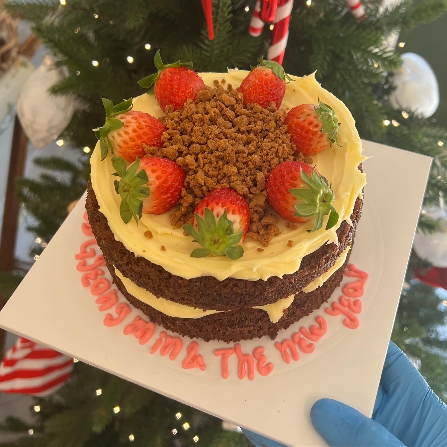 classic-carrot-cake