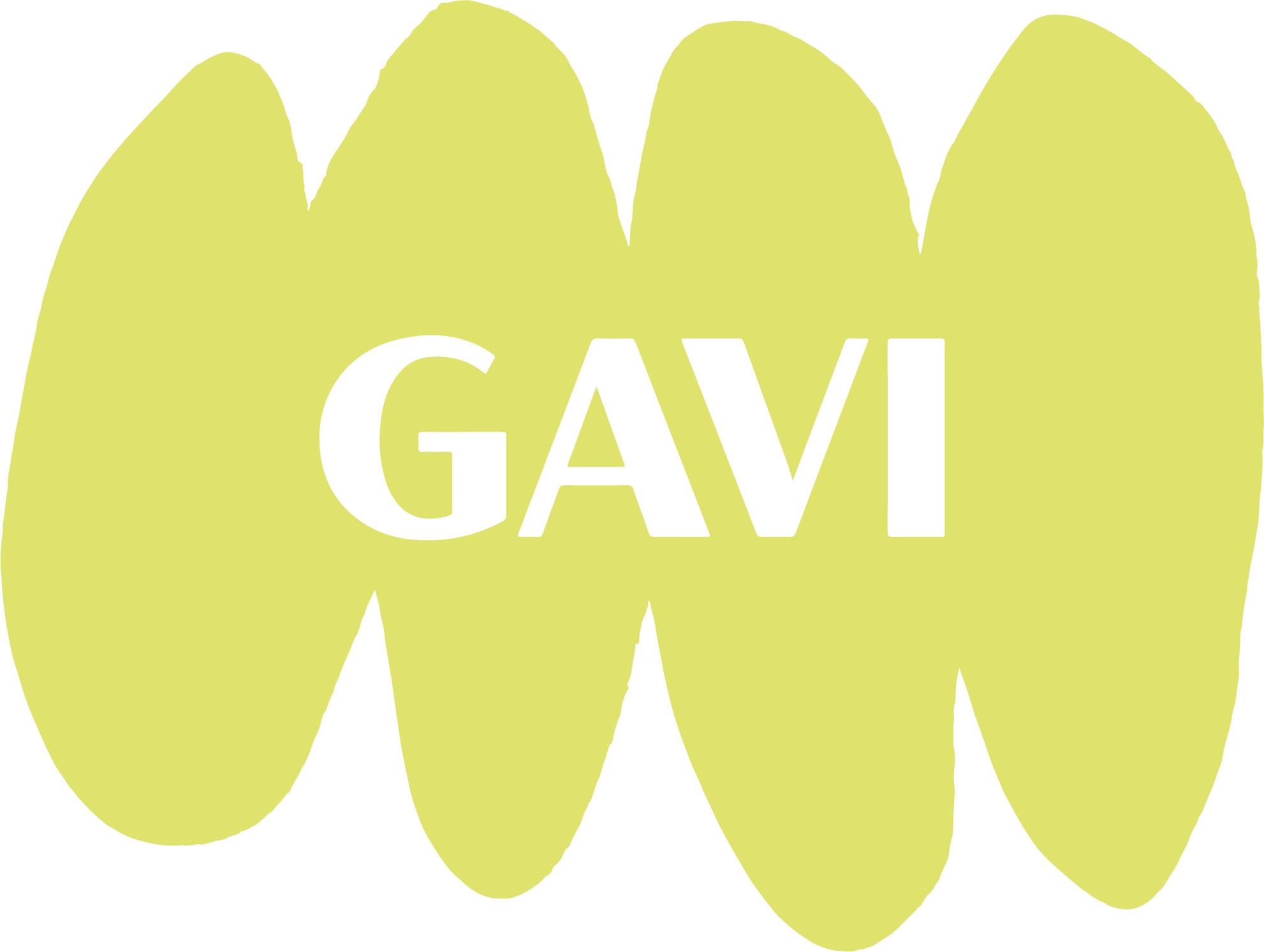 SHOP | GAVI 가비
